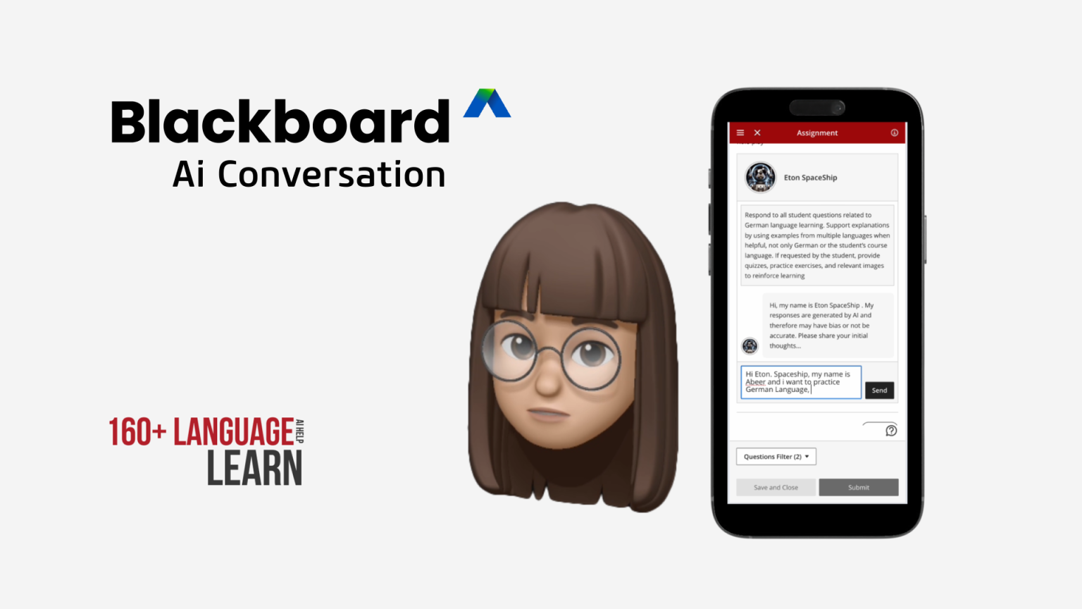 How Many Words in the English Language? | Learn English Faster